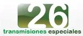 Especiales | Logopedia | Fandom