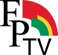 FPTV | Logopedia | Fandom