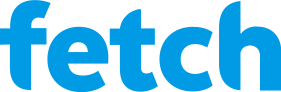 Fetch | Logopedia | Fandom