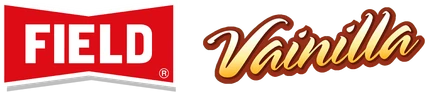 Field Vainilla/Logos variantes | Logopedia | Fandom