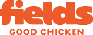 Fields Good Chicken | Logopedia | Fandom