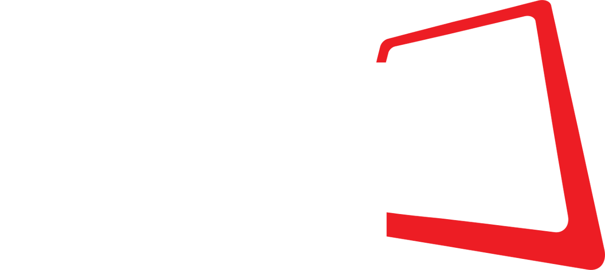 FilmBox Premium | Logopedia | Fandom