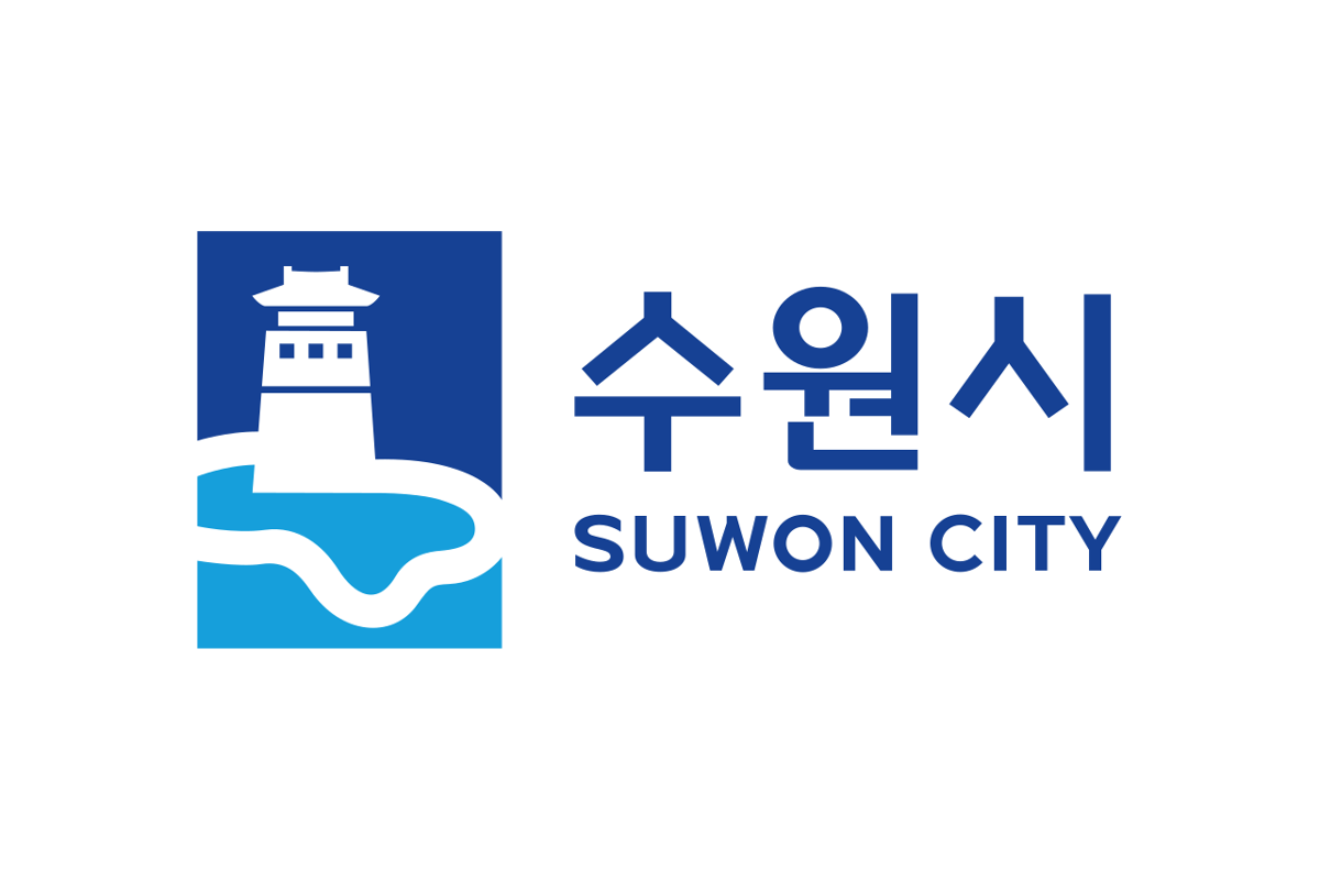 Suwon | Logopedia | Fandom