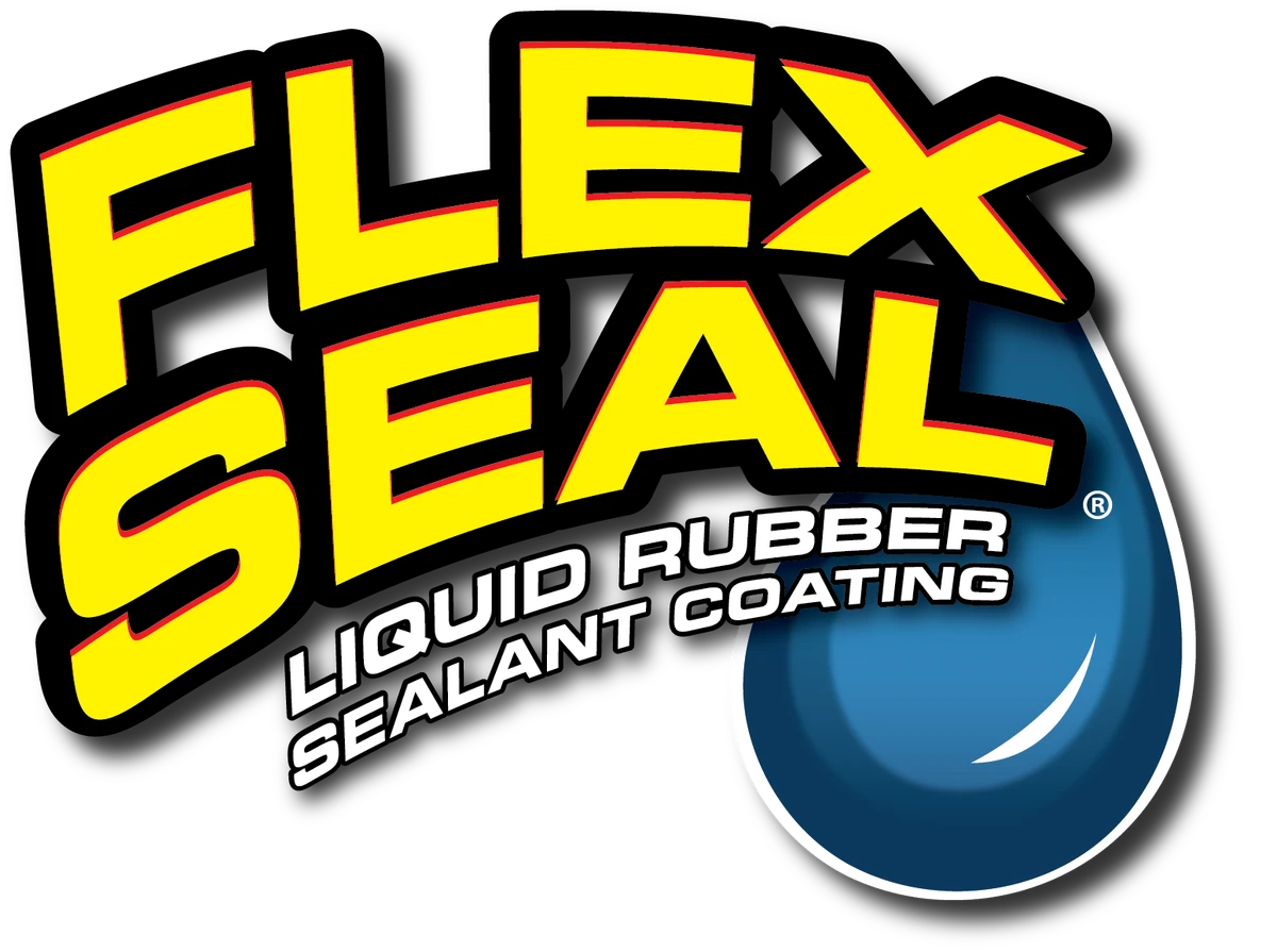 Flex Seal | Logopedia | Fandom