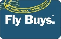Flybuys (Australia) | Logopedia | Fandom