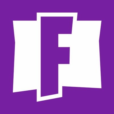 Fortnite/Icons | Logopedia | Fandom