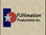 Funimation | Logopedia | Fandom