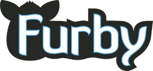 Furby | Logopedia | Fandom