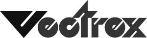 Vectrex | Logopedia | Fandom