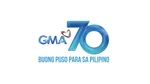 GMA Network/Anniversary | Logopedia | Fandom