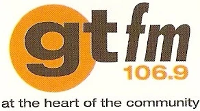 GTFM | Logopedia | Fandom