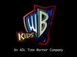 Kids' WB Movies | Logopedia | Fandom