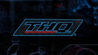 THQ | Logopedia | Fandom