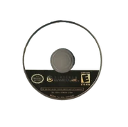 Nintendo GameCube/Other | Logopedia | Fandom