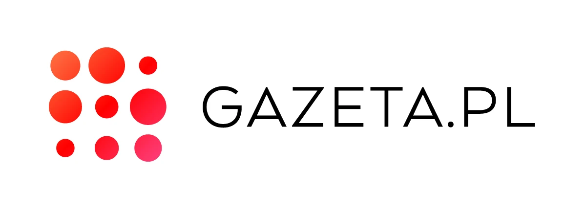 Gazeta.pl | Logopedia | Fandom