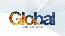 Global (TV programme) | Logopedia | Fandom