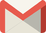 Gmail/Other | Logopedia | Fandom