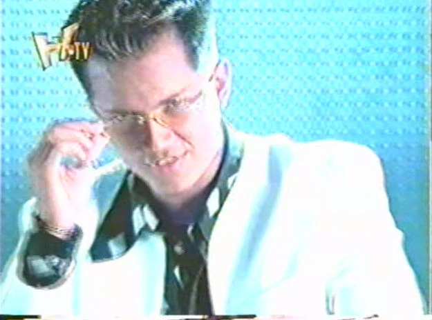 HTV (Latinoamérica)/Logos variantes | Logopedia | Fandom