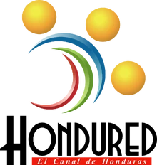 Hondured | Logopedia | Fandom