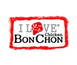 BonChon Chicken/Other | Logopedia | Fandom