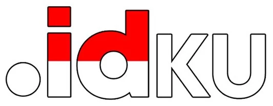 SEA Today | Logopedia | Fandom