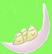 CBeebies/Other | Logopedia | Fandom