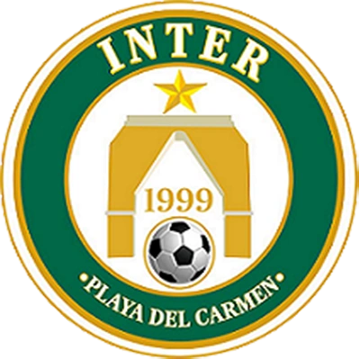 Inter Playa del Carmen | Logopedia | Fandom