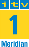 ITV Meridian | Logopedia | Fandom