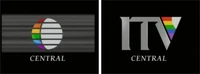 ITV Central | Logopedia | Fandom