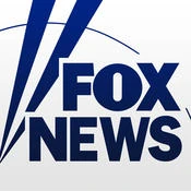 Fox News (marca)/Logos variantes | Logopedia | Fandom