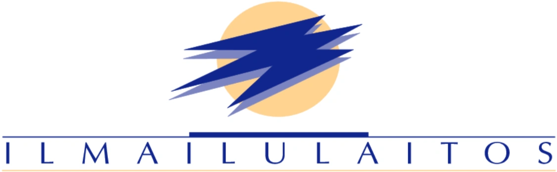 Finavia | Logopedia | Fandom