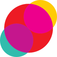 Indosat Ooredoo Hutchison/Other | Logopedia | Fandom