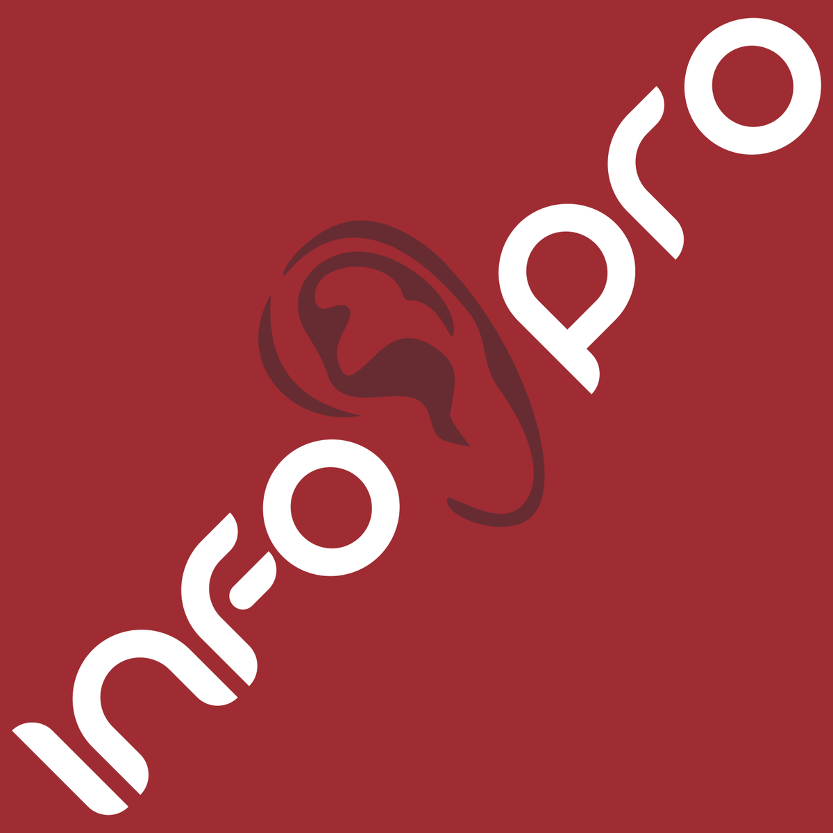 Radio InfoPro | Logopedia | Fandom
