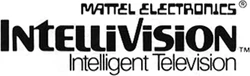 Intellivision Logo
