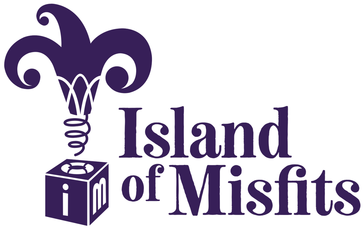 IoM Media Ventures | Logopedia | Fandom