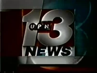 KCOP-TV/News | Logopedia | Fandom