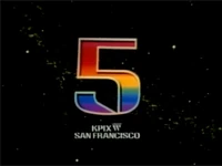 KPIX-TV/Other | Logopedia | Fandom
