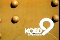 KQED | Logopedia | Fandom