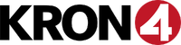 KRON-TV/Other | Logopedia | Fandom