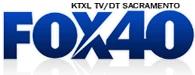 KTXL | Logopedia | Fandom