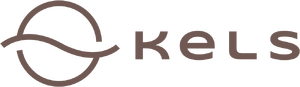 Kels | Logopedia | Fandom