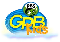 GPB Kids | Logopedia | Fandom