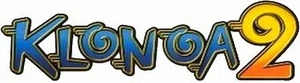 Klonoa 2 | Logopedia | Fandom