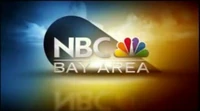 KNTV/News | Logopedia | Fandom