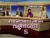 KPIX-TV/News | Logopedia | Fandom