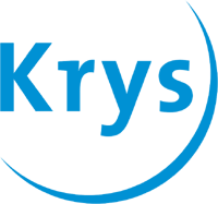 Krys | Logopedia | Fandom