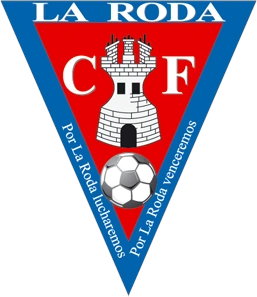 La Roda | Logopedia | Fandom