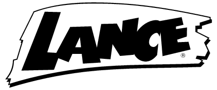 Lance Snacks Logo