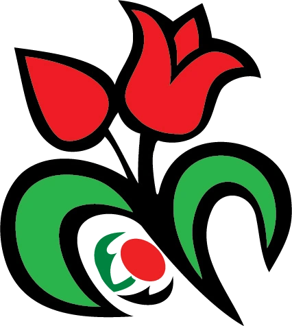 Afghanistan national rugby union team | Logopedia | Fandom