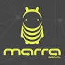 Marra Brasil | Logopedia | Fandom